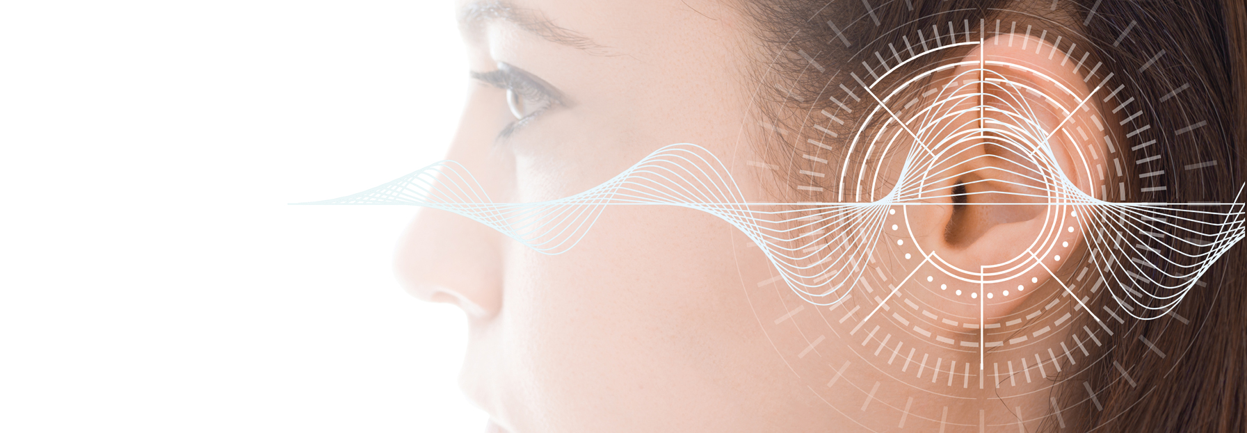 Audiometric Services Ontario Inc. – Audiology Services That Drive ...