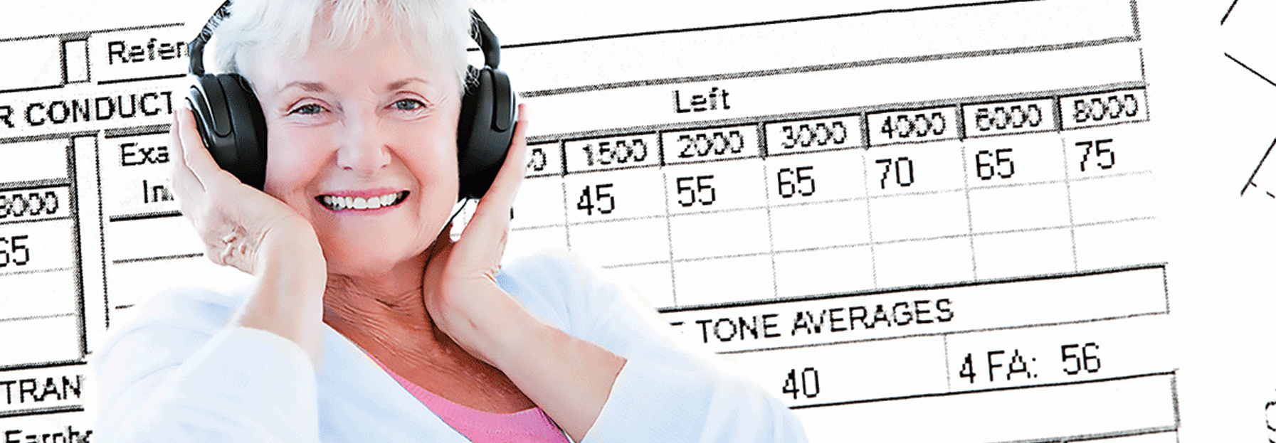 Audiometric Services Ontario Inc. – Audiology Services That Drive ...