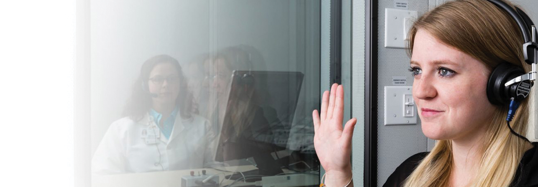 Audiometric Services Ontario Inc. – Audiology Services That Drive ...