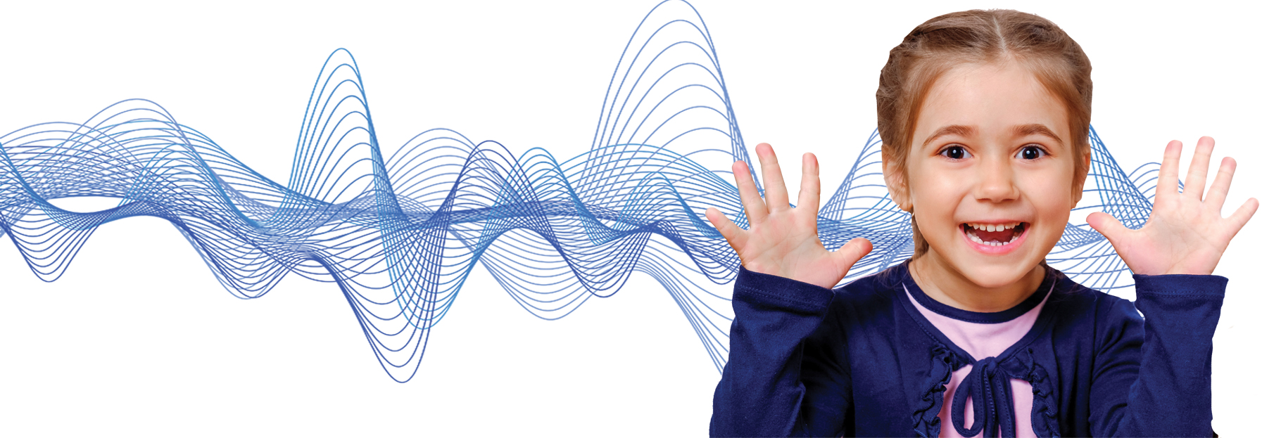 Audiometric Services Ontario Inc. – Audiology Services That Drive ...