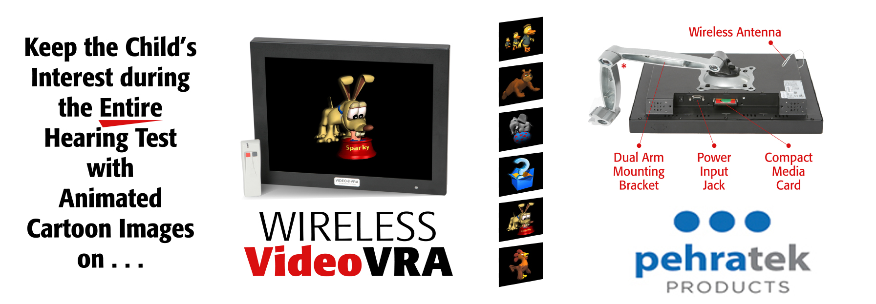 Products & Services – Audiometric Services Ontario Inc.