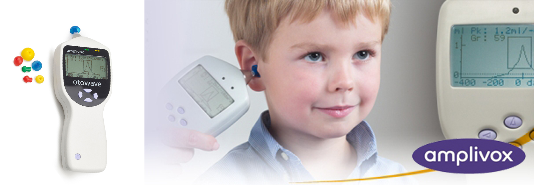 Products & Services – Audiometric Services Ontario Inc.