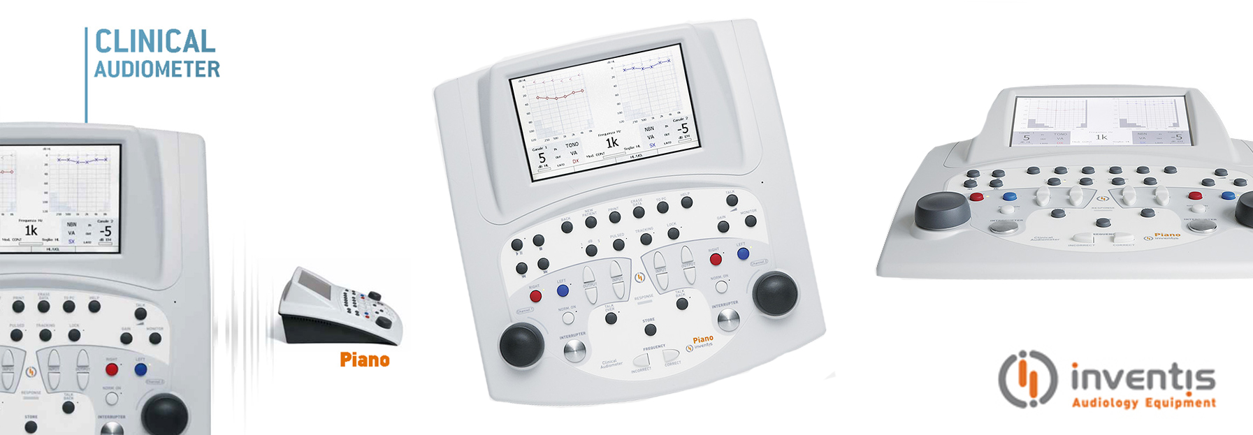 Products & Services – Audiometric Services Ontario Inc.