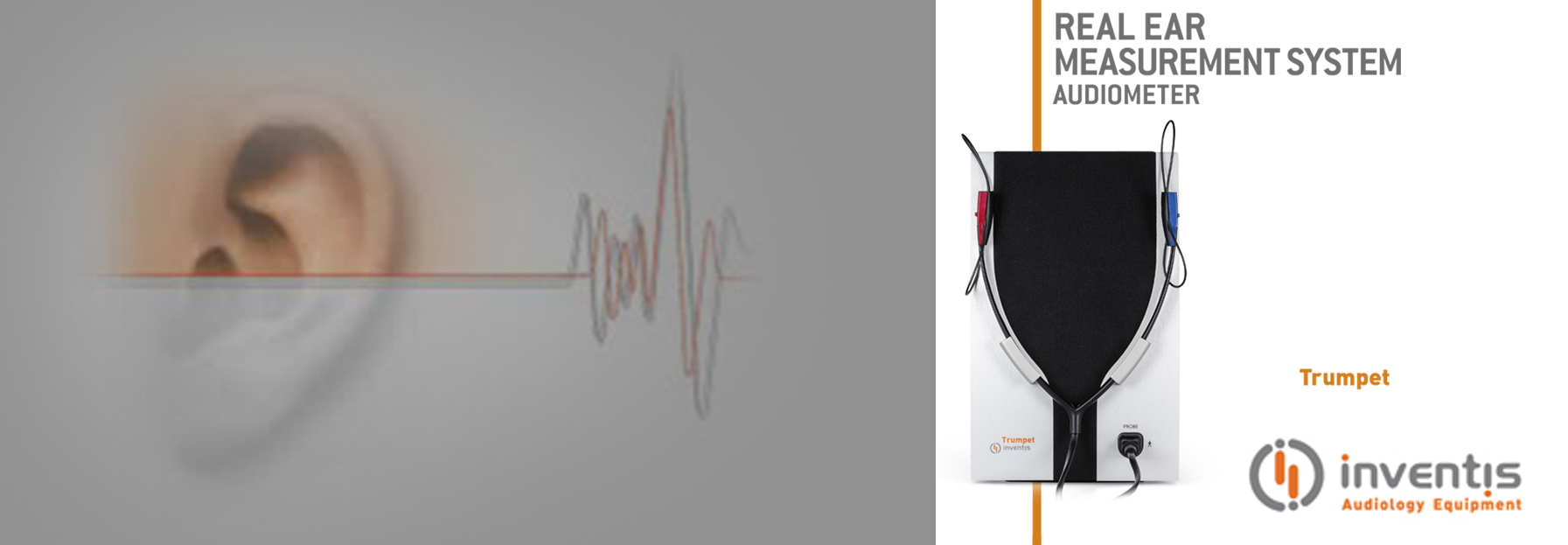 Products & Services – Audiometric Services Ontario Inc.